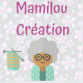 Mamilou Creations